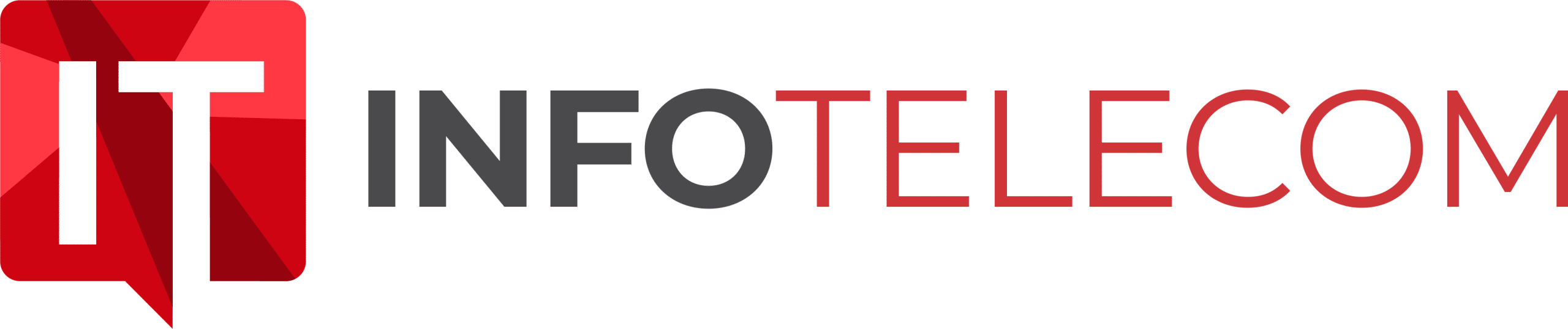 Politique des cookies(eu) - Restez Connecté